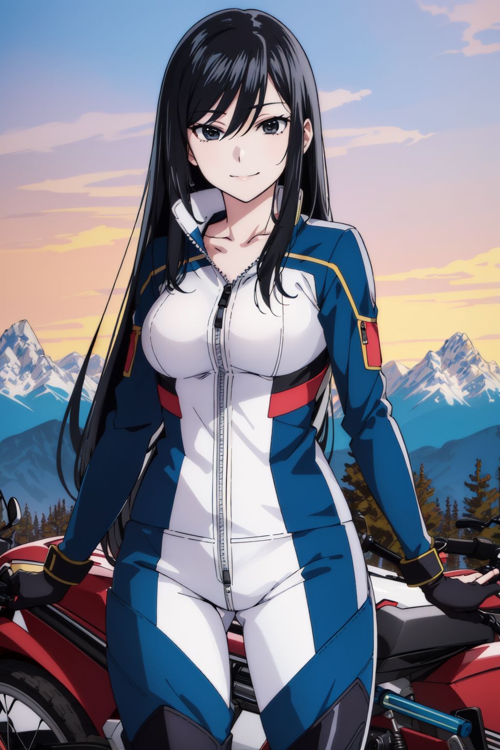 Image posted by yamato_freedom465